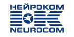 Neurocom (Novorogozhskaya Street No:11с1), ar-ge şirketleri  Moskova'dan