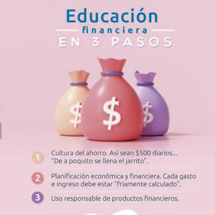 Sigorta şirketleri Essencial de Seguros Colombia, Barrancabermeja, foto