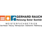 Gerhard Rauch Haustechnik GmbH (Bavaria, Aschaffenburg, Karlstein a. Main, Karlstein), isıtma sistemleri ve ekipmanları  Bavyera'dan