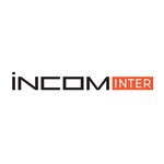 Incom inter (Cimirazieva Street No:72), bilişim firmaları  Minsk'ten