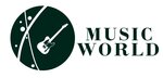 MuzWorld (Sedova Street No:3), müzik okulları ve konservatuarlar  Moskova'dan