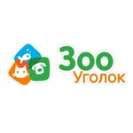 Zoougolok (Ǵaryshkerler býlvary No:40Б), petshop  Jezkazgan'dan