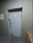 РПК Колесо (Rozy Lyuksemburg Street No:52А), i̇nşaat ve tasarım hizmetleri  Yekaterinburg'dan