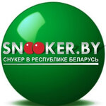 Snooker.by (Pietrusia Browki Street No:8А), i̇nternet portalları  Minsk'ten