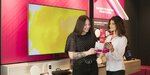 I love mobility GmbH (Kirchstraße No:29, Ludwigsburg), telekomünikasyon satış noktaları  Baden‑Wurttemberg'den
