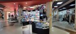 Smart Store (prospekt Lenina No:25), cep telefonu ve aksesuarları satış mağazaları  Cherkessk'ten