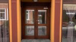 Thaimassage Jasmin Skive (Frederiksgade No:7), masaj salonları  Skive'den