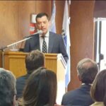 Abogado Derecho Penal Ramiro Villalba (Provincia de Mendoza, Departamento Capital, Mendoza, España), avukatlar  Mendoza'dan