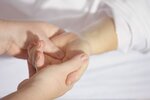 PhysioTeam-S GmbH (Zürich, Horgen, Zürichstrasse, 34), fitness kulüpleri  Zürih'ten