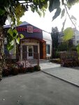 Пуговка (ulitsa Kirova No:10), mefruşat  Şumiha'dan