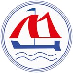 Chernomormebel Plus (Kotanova Street No:17), mobilya mağazaları  Novorossiysk'ten