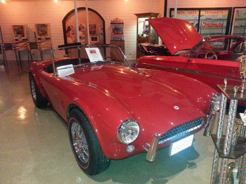 Otomobil kliması firmaları Omaha Car Care, Omaha, foto