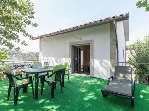Carvalhosa Apartment (Braga, Vila Verde, Rua da Carvalhosa), otel  Braga'dan