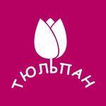 Tulip 24 (No:1к2, mikrorayon Parkovy), çiçekçiler  Kotelniki'den