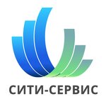 Siti-servis (Koltsevaya Street No:1А), elektronik ofis ekipmanları tamiri  Krasnoyarsk'tan