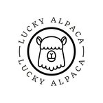 Lucky alpaca (Krasnoarmeyskaya Street No:100), hobi, elişi için ürünler  Briansk'tan