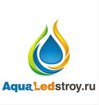 AquaLedStroy (Ryabovskoe Highway No:151, Saint Petersburg), şehir planlama  Saint‑Petersburg'dan