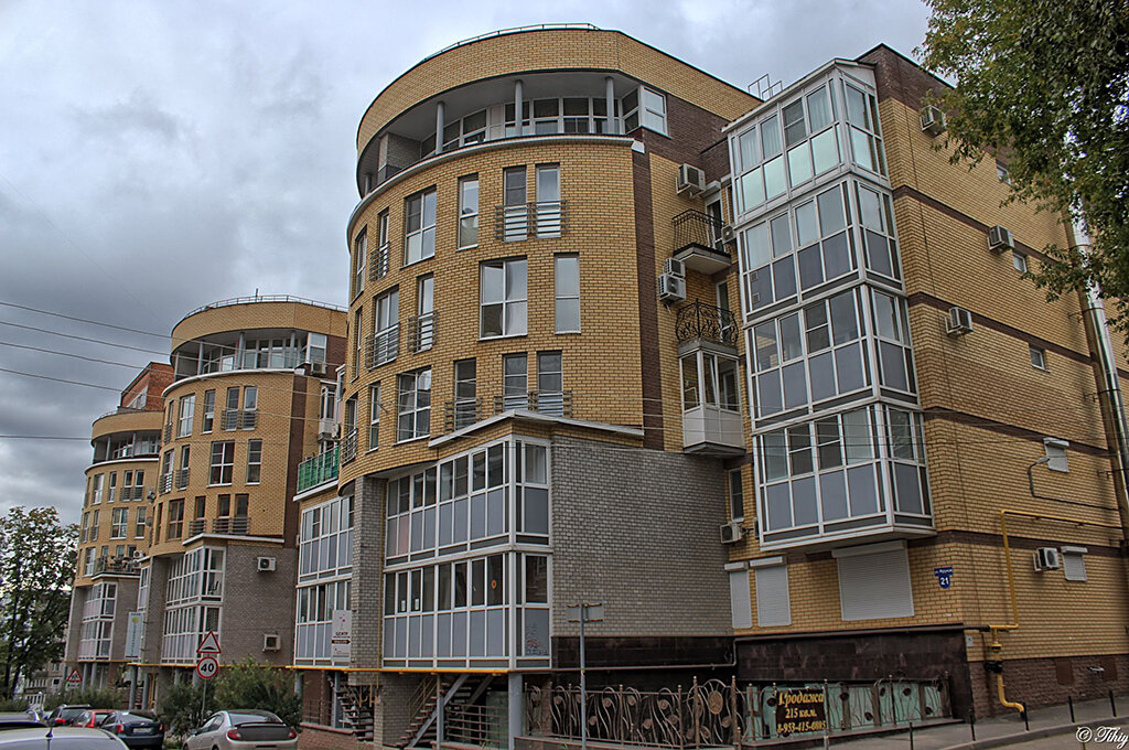 Pompa ve pompalama ekipmanları firmaları Nasosynn, Nijni Novgorod, foto