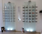 Ottica Ditrani (Viale Dante Alighieri No:26, Barletta), optik cihazlar ve ekipmanlar  Barletta'dan