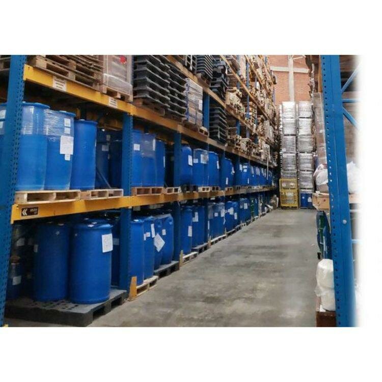 Postahane, ptt Unicor S. A., , foto