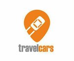 Travel cars (Nukus Street No:86k3), otobüs taşımacılığı  Taşkent'ten