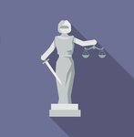 Moka Femida (Kotelnicheskaya ulitsa No:4), avukatlar  Liubertsy'den