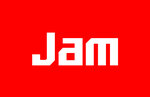 Jam Agency (Presnenskaya Embankment No:12), i̇nternet pazarlama şirketi  Moskova'dan