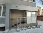 Beauty Like (Krasnomoskovskaya ulitsa No:32), kozmetoloji, kozmetik salonları  Krasnoyarsk'tan