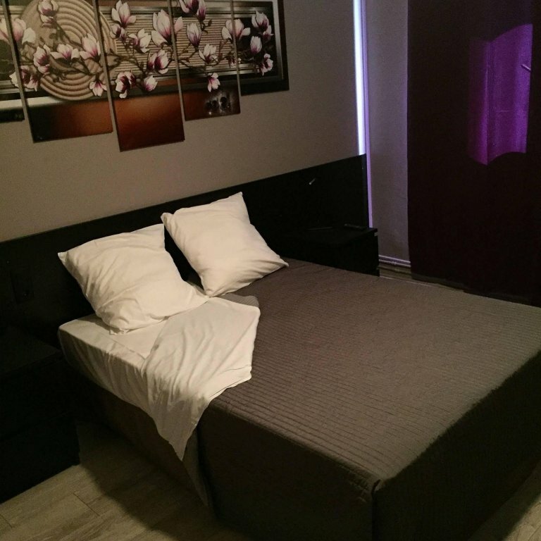 Otel La clé des champs, , foto