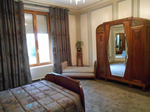 Otel La Passagere, , foto