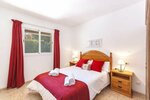 Villa Bahía de Palma - Family Only (Islas Baleares, Calle Puig de la Mar, 4), daireler  Calvià'dan