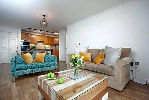 Otel Pochin House Collections, , foto