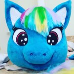 Atelie (Sadovaya ulitsa No:100), kıyafet tamiri  Krasnodar'dan