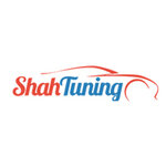 Shah Tuning (Startovıy alleyway No:11), tuning  Karağandı'dan