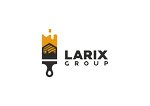 Larix Group (Laskovaya ulitsa No:2А/5, posyolok Prigorodny), kereste üretim ve satış şirketleri  Çeliabinskaya oblastından