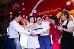 Tth Việt Nam (Ho Chi Minh City, Thủ Đức District), sağlık ürünleri firmaları  Ho Chi Minh'den