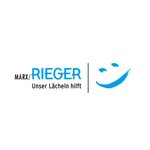 Sanitätshaus Marx/Rieger (Hemauerstraße No:5, Regensburg), medikal cihaz firmaları  Regensburg'dan