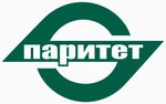 Paritet (Sibirskaya Street No:2), elektronik ofis ekipmanları tamiri  Kurgan'dan