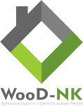 WooD-NK (Oktyabrskiy Avenue No:63), yazlık ev inşaatı  Novokuznetsk'ten