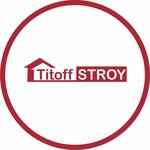 Titoffstroy (улица Соловьёва No:10/35), i̇nşaat ve tasarım hizmetleri  Sevastopol'dan