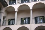 Master (Piedmont, Provincia del Verbano-Cusio-Ossola, Omegna, Via Mazzini, 14), muhasebeciler  Piyemonte'den