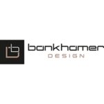 Bankhamer Design GmbH (Upper Austria, Schärding, Sankt Willibald, 6), tasarım stüdyoları  Yukarı Avusturya'dan