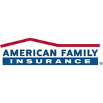 Ted Welch American Family Insurance (Ohio, Stark County, Canton), sigorta şirketleri  Canton'dan