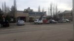 Kerben (Jalal-Abad Region, Aksı İlçesi, Kerben Şehri), süpermarket  Kerben'den
