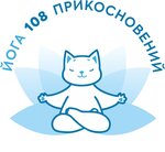 Ananda (ulitsa Klimova No:49), yoga stüdyosu  Noginsk'ten