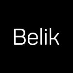 Belik (Simi Khokhlovykh Street No:15), i̇ç mimarlık firmaları  Kiev'den