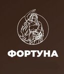 Фортуна (Bavarskaya ulitsa No:8), altın ve mücevher alımı  Krasnodar'dan