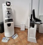 Studio Medico Campodonico (Lazio, Roma, Nettuno, Via Santa Barbara, 90), poliklinikler  Nettuno'dan
