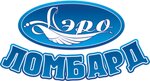 Аэро-Ломбард (Kommunisticheskiy prospekt No:8), rehincilik  Gorno‑Altaysk'tan