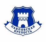 Павловская крепость (Marksistskaya Street No:20с8), emlak ofisi  Moskova'dan